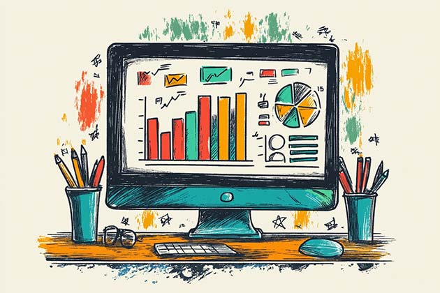 Understanding User Behaviour Analysis: Why It Matters for Your Website