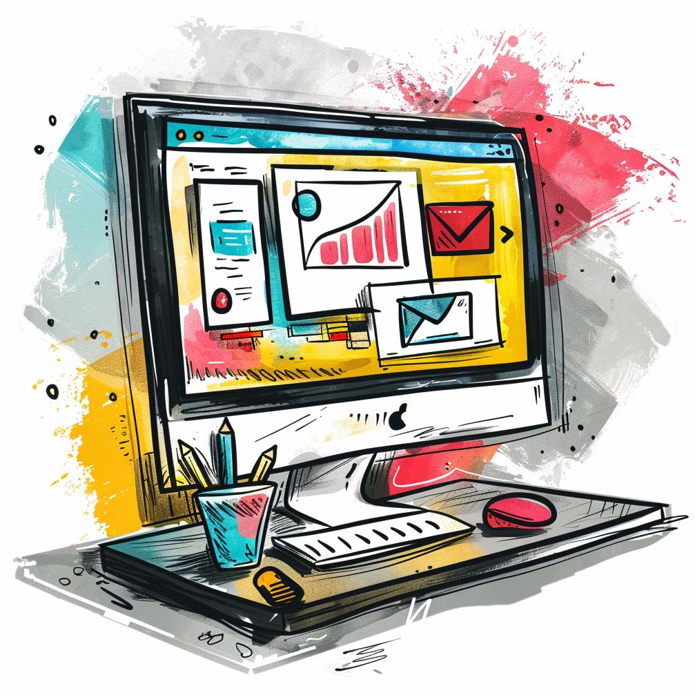 Website Redesign Service | SEO & Digital Advertising | Webstudio Marketing